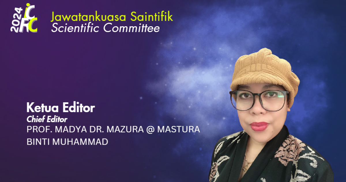 Scientific Committee